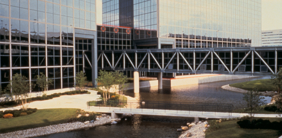 File | Pepper Construction