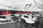 CDW Headquarters | Pepper Construction