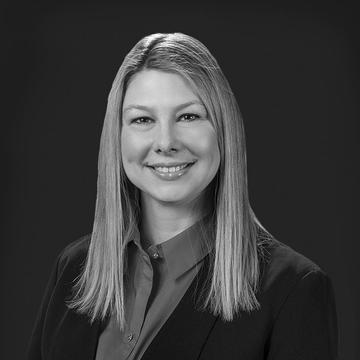 Wisconsin | Pepper Construction