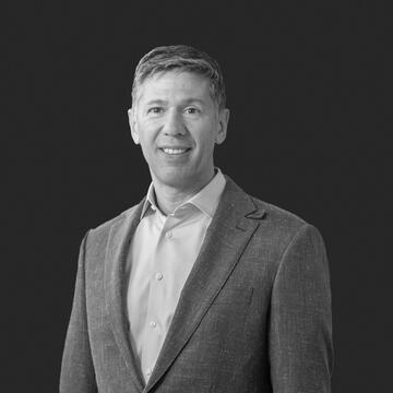 7 considerations for making high rise residential construction predictable