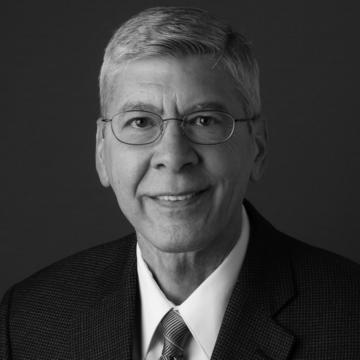 Which path is the right path?