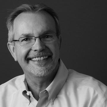 Helping improve literacy in Indianapolis