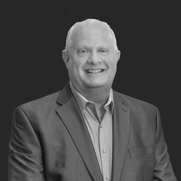 Recent changes to ASHRAE and IECC climate zone map and building codes