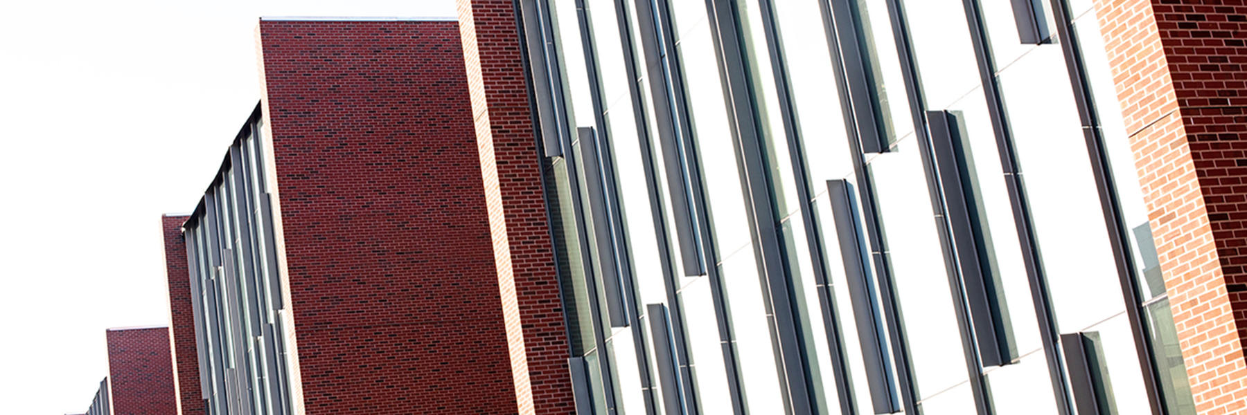 Purdue University Flex Lab Facility | Pepper Construction