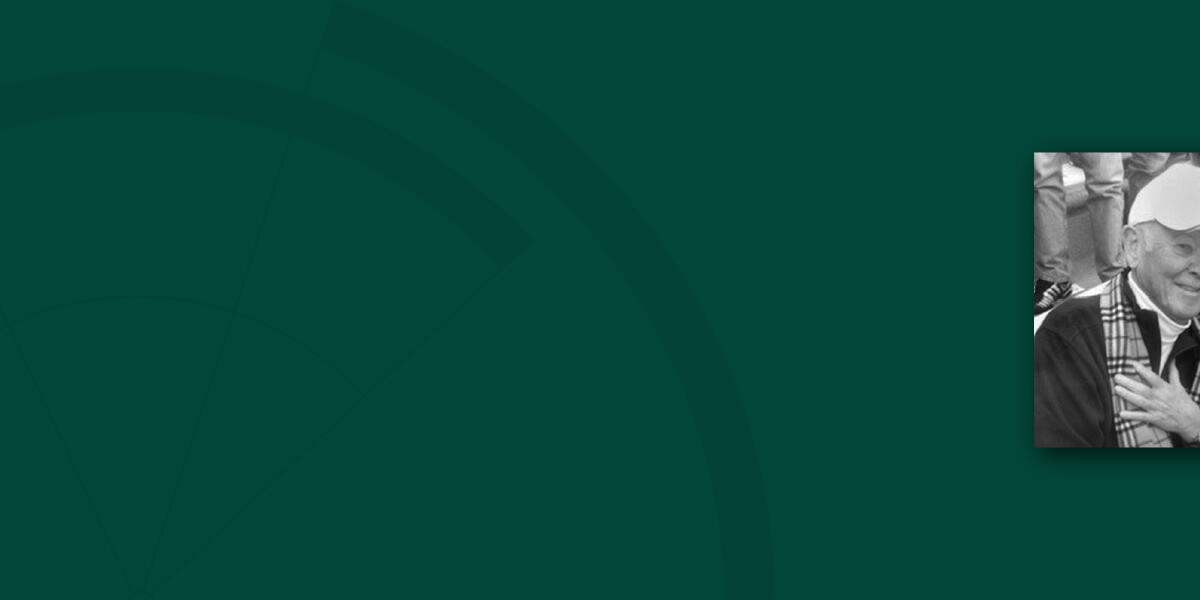 Pepper: Commercial Construction Company Specializing in Complex Builds