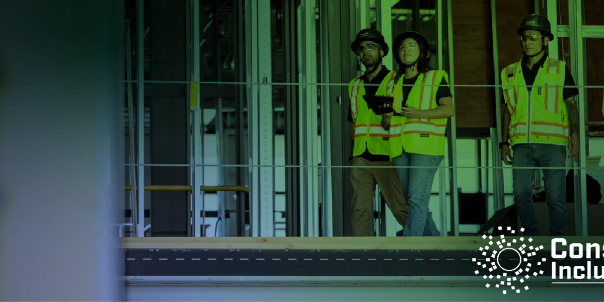 Pepper: Commercial Construction Company Specializing in Complex Builds