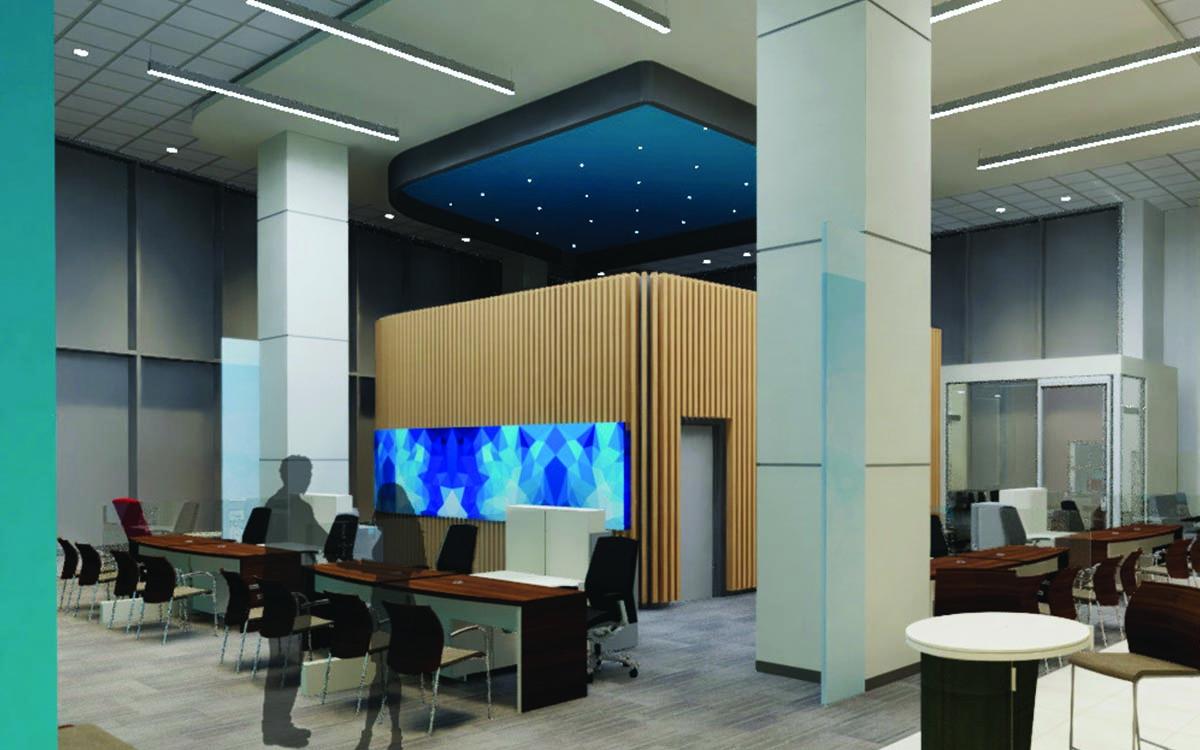 Pepper Builds New Office And Retail Space For BMO Harris In Milwaukee pepper-builds-new-office-and-retail-space-for-bmo-harris-in-milwaukee