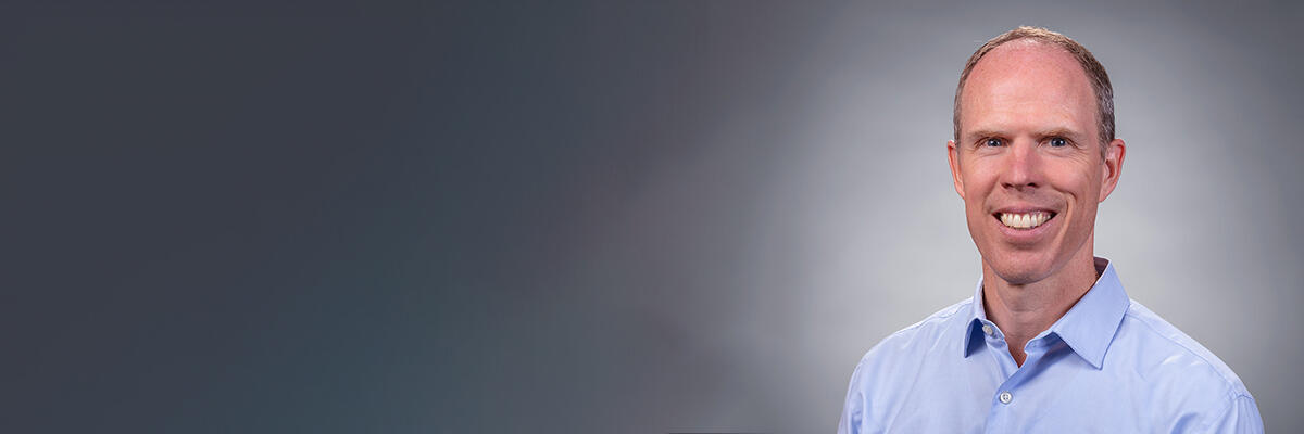 Meet the team at Pepper | Pepper Construction