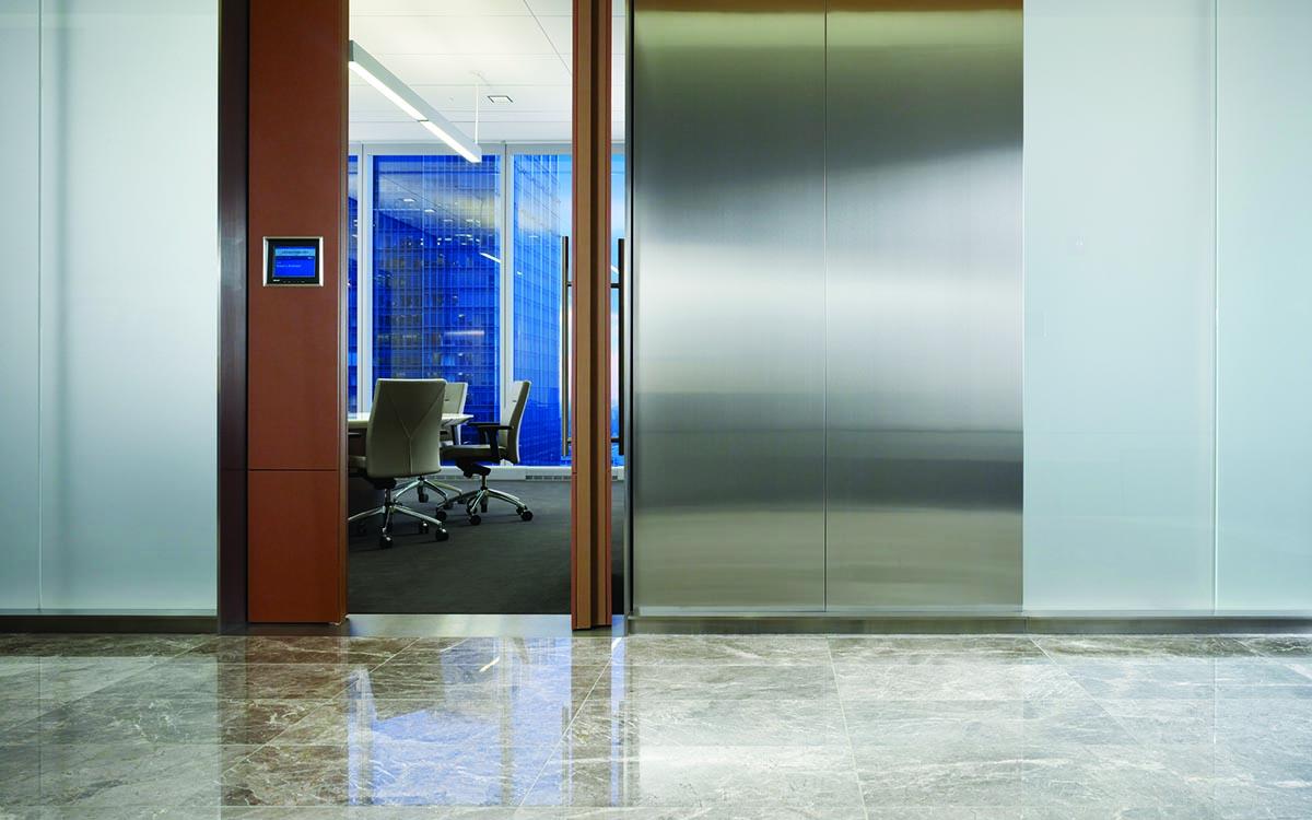Jenner & Block LLP Jenner & Block LLP