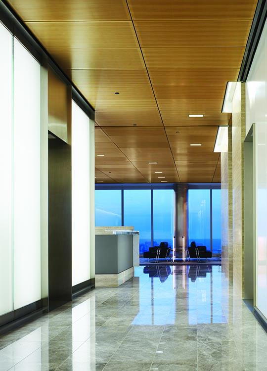 Jenner & Block LLP Jenner & Block LLP